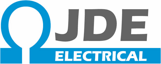 Privacy Policy - JDE Electrical